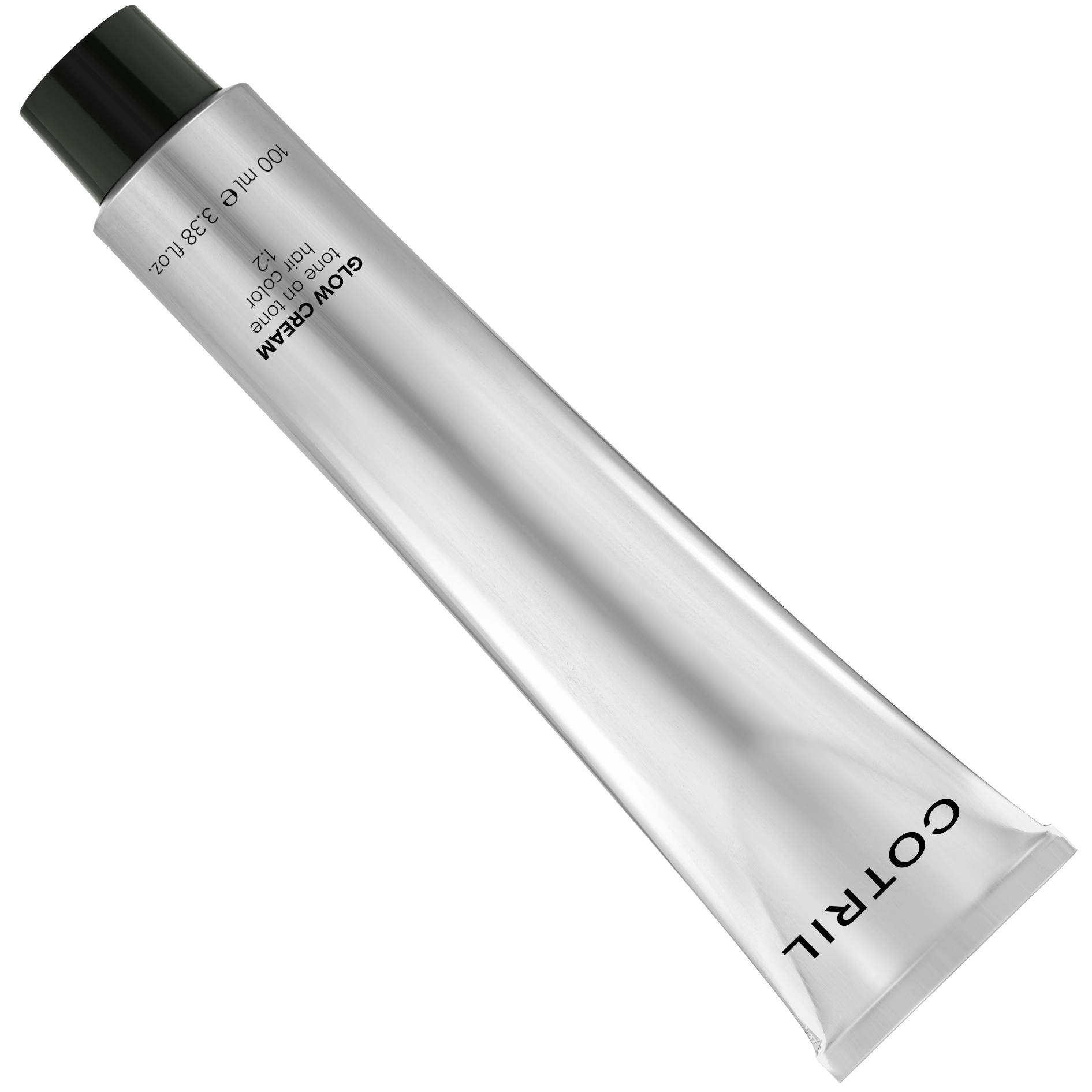 Barvy na vlasy bez amoniaku Cotril Glow Cream | Shop.mjczlin.cz
